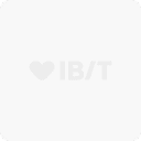 探索全球领先的加密货币交易平台！在专业的自动化平台上进行交易，满足您的所有加密货币需求。立即加入顶级线上加密货币交易所