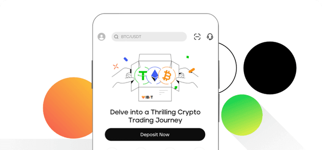 探索全球領先的加密貨幣交易平台！在專業的自動化平台上進行交易，滿足您的所有加密貨幣需求。立即加入頂級線上加密貨幣交易所