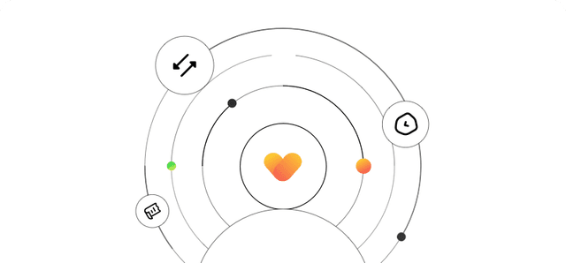 探索全球领先的加密货币交易平台！在专业的自动化平台上进行交易，满足您的所有加密货币需求。立即加入顶级线上加密货币交易所