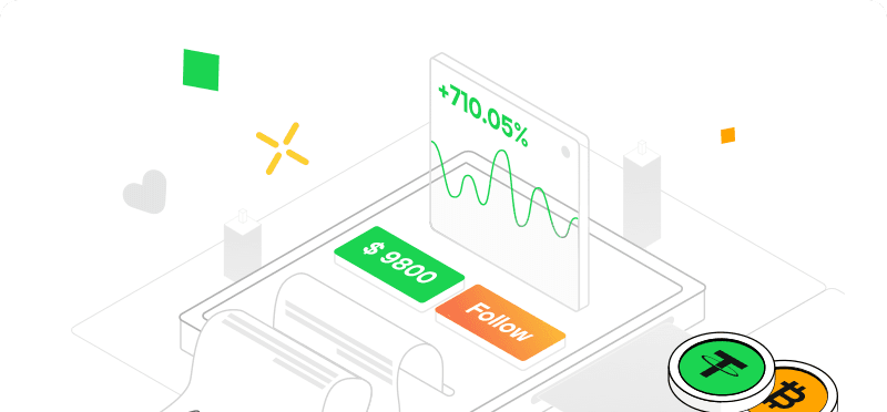 探索全球领先的加密货币交易平台！在专业的自动化平台上进行交易，满足您的所有加密货币需求。立即加入顶级线上加密货币交易所